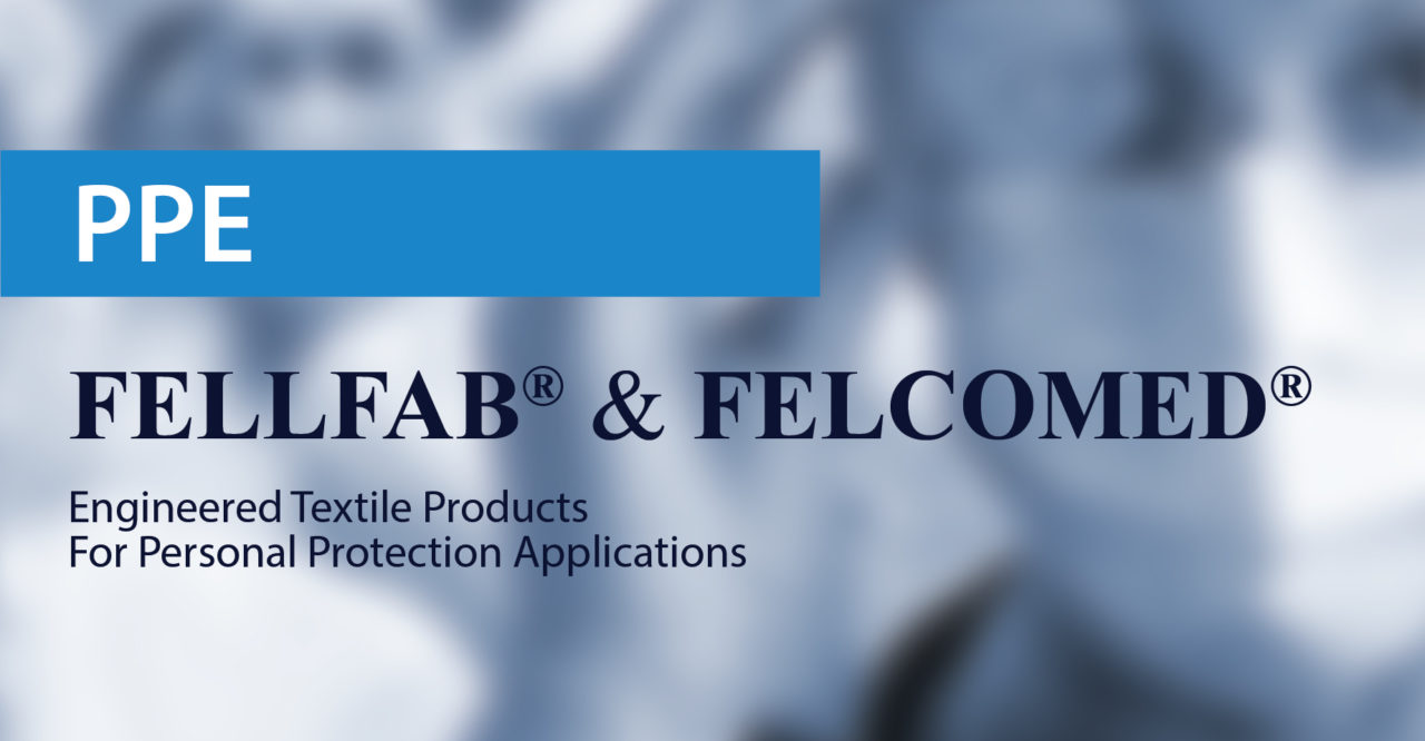 Store - FellFab