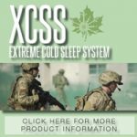 Integral Tactical | Military Tactical Gear, Sleep Systems, Tarps, and ...