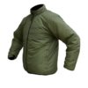 Rundle Jacket - Fellfab