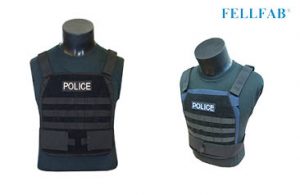 Military Textile Products | Tactical Gear | FELLFAB ® Prime Contractor ...