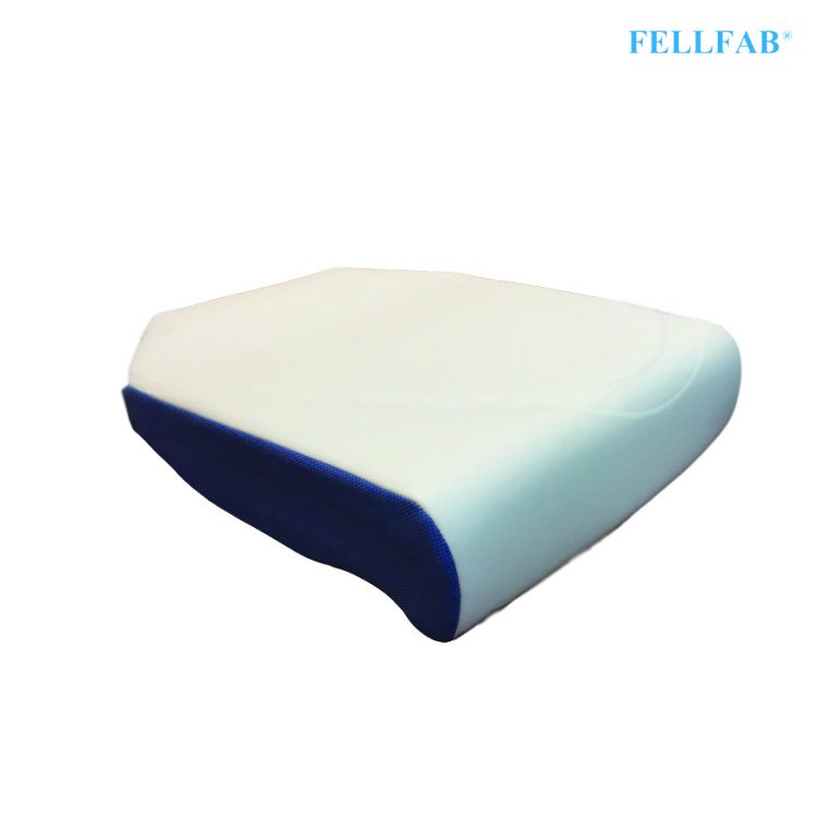 FELLFAB ® Aviation | Soft Goods Aircraft Interiors Products