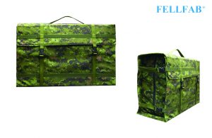 Military Textile Products | Tactical Gear | FELLFAB ® Prime Contractor ...