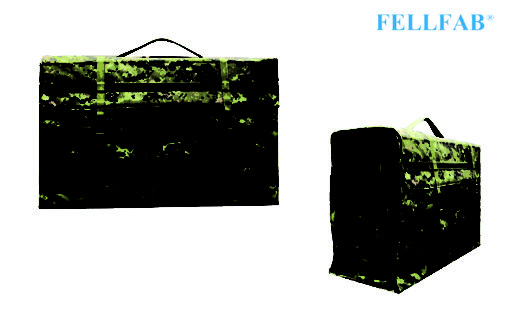 Military Textile Products | Tactical Gear | FELLFAB ® Prime Contractor ...