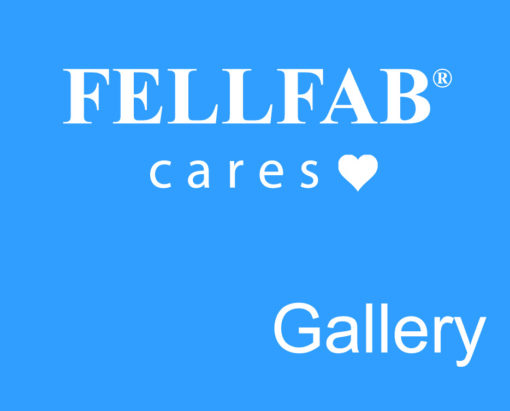 Community - Fellfab