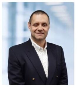 FELLFAB Senior Leadership Team | Meet the Operations behind FELLFAB